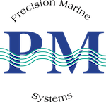 Best PM Logo 150px hires – Precision Marine Systems